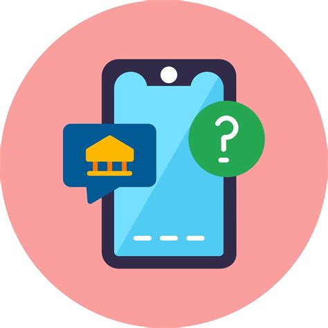 Support Vector Icon 37261970 Vector Art At Vecteezy