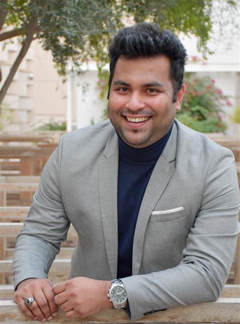 Mohammed Irshad Posted On Linkedin