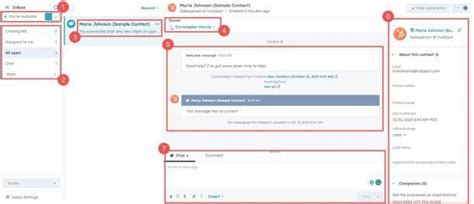 Hubspot Chatbot Builder A Detailed Review And Guide 2025