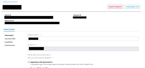 Automated Testing And Monitoring For Alexa Skills With Botium — Cyara