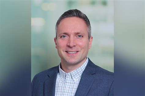 Investors Approach Insurtech Mgas With Newfound Caution Insurance