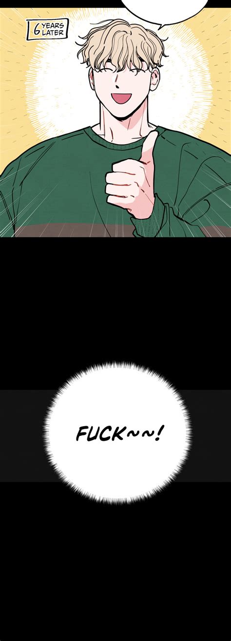 [samjang Shaman] Die If You Arent The Virgin [eng] C 1 5 Page 5 Of 5 Myreadingmanga