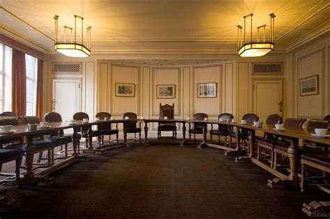 9 Ways To Face A Job Interview Without Fear Lifehack