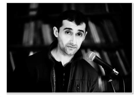 Kom Til Debataften Med Aydin Soei Brøndby Strand