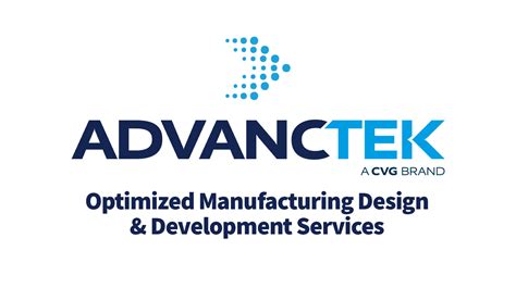 Expert Design And Development Services Blog Advanctek