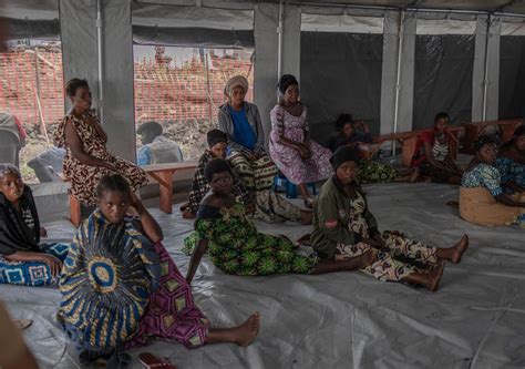 Who Prequalifies The First Triple Diagnostic Test For Hiv Hepatitis B And Syphilis A Milestone