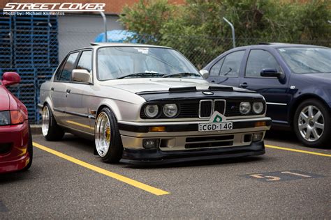 Bmw E30 Jdm Reviews Prices Ratings With Various Photos