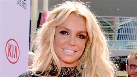 Tom Cruise And Britney Spears Almost Took The Lead In This Iconic