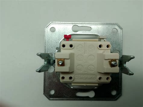 Legrand Schalter Taster Michls Onlineshop Og