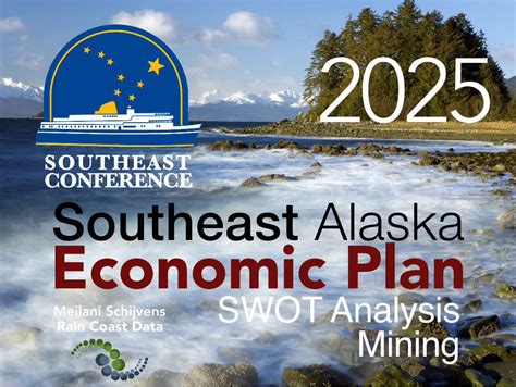 Pdf Mining Swot Analysis Dokumentips