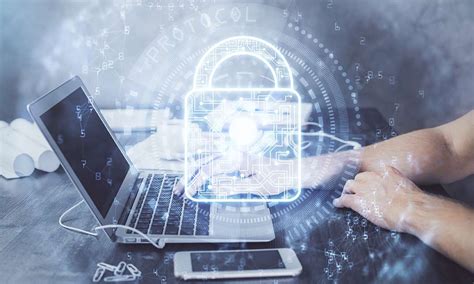 Cyber Security Training Incident Handling Response Skill Up