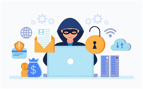 Everything You Need To Know About Social Engineering Attacks Platinum