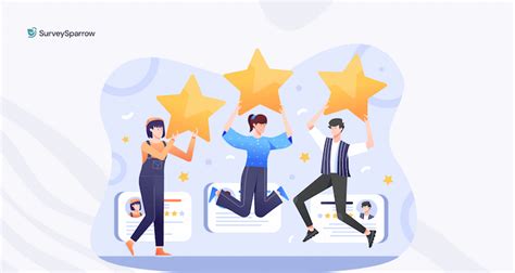 Anova The Comprehensive Guide To Analysis Of Variance