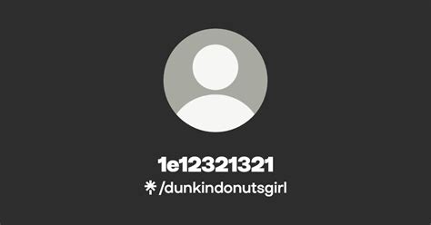 1e12321321 Linktree