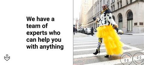 Free Wordpress Themes For Businesses Professional Designs