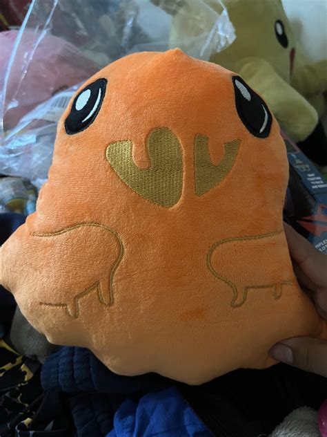 Couldnt Find A Scp Sub Reddit Available To Post To So Im Putting It