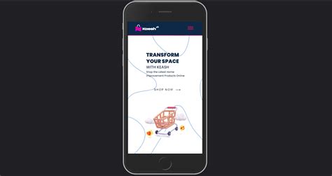 github ahkamboh shoping e commerce webiste shoping e commerce