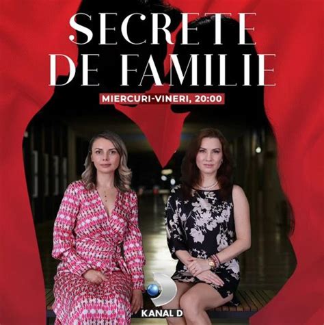 Așteptarea A Luat Sfârșit În Această Seară Are Loc Premiera Serialului