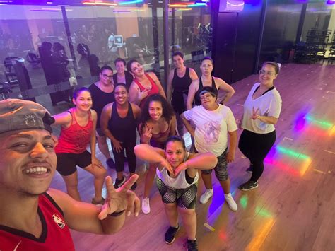 Puckah Jack Puckah Jack • Instagram Photos And Videos