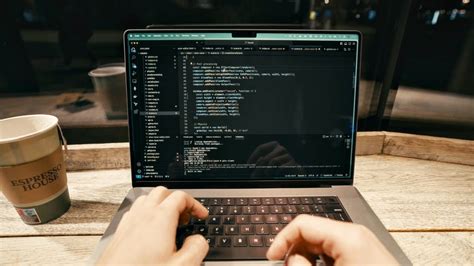 A Bit Of Gamedev Day In The Life Of A Software Engineer Ep 36 😃 Youtube