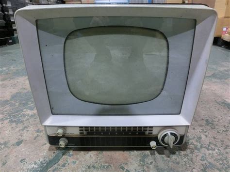 Yahoo オークション T【f7 86】【200サイズ】東芝 Toshiba 真空管式1