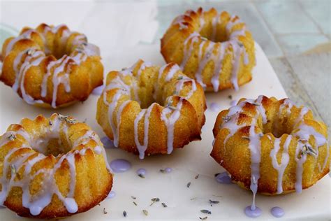 Krusteaz Professional Ideas That Click