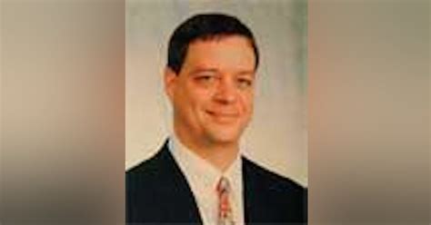 New Tools Advancing Subsurface Data Integration Oil And Gas Journal