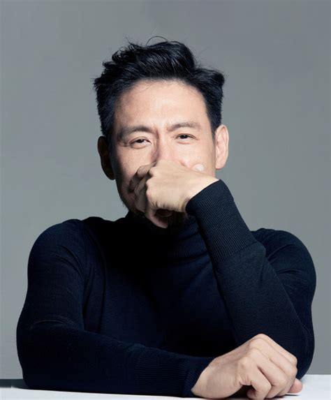 Aug 23 2025 Jacky Cheung At Axiata Arena Bukit Jalil Kuala Lumpur
