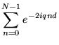 Diffraction Grating From Eric Weisstein S World Of Physics