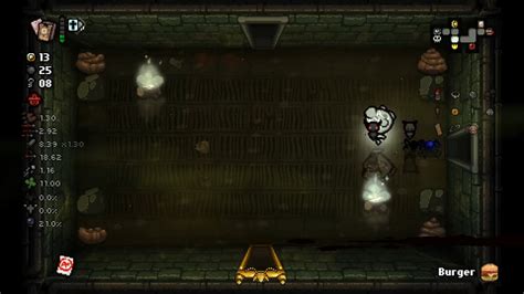 Anyone Know Why Head Of The Keeper Disappeared From The Shopkeeper R