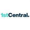 1st Central Car Insurance Haywards Heath Companiesup