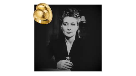 Suzanne Belperron Visionary Designer Iaja International Antique