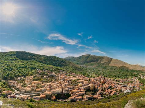 Cosa Fare E Vedere A Sassano Nel Vallo Di Diano Cilentomag