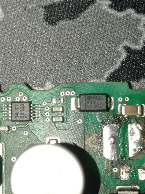 Need Help Identifying These Diodes Discrete Semiconductor Products