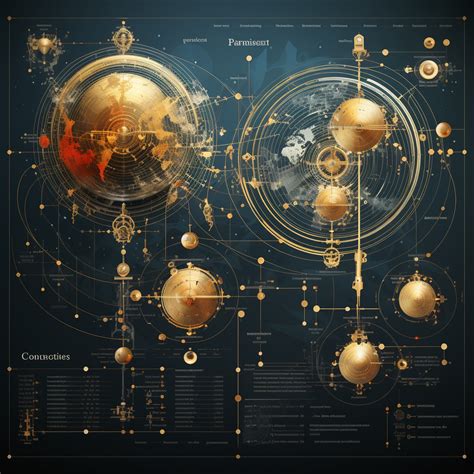 Computational Physics Physics Faq