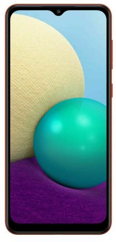 Samsung Cell Phone
