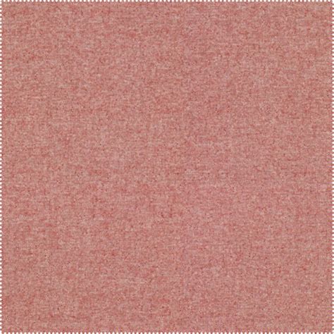 Colección Telas Minerva Aquaclean®