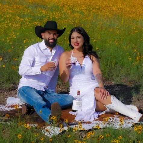Ashley Chavira And Phillip Bryan Barbosas Wedding Website