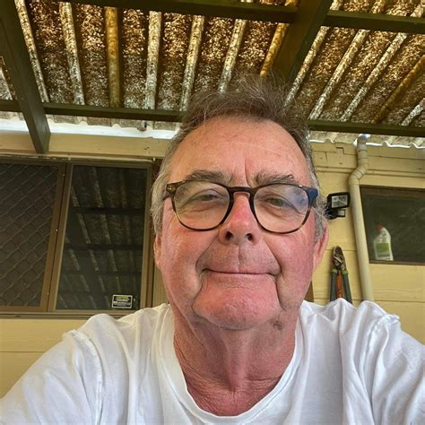 Dennis Teale How Long Is It Going To Take Before Someone Facebook