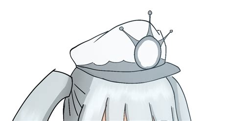 White Queen White Queen Date A Live Date A Live White Queen Pixiv