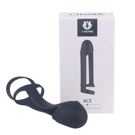 Ace Funda Extension Ohsi Sex Shop En Zona Sur Burzaco Y Adrogue