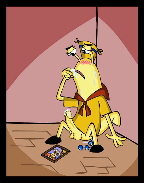 Rule 34 Anal Beads Blushing Camp Lazlo Cartoon Network Cum Icykamek Male Only Photo Saliva