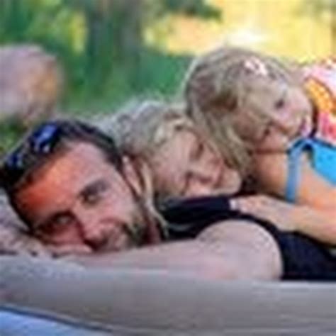 Jakub Tomaszewski Youtube