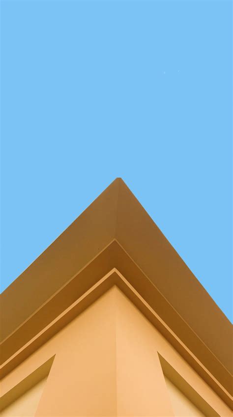 Architekturfotografie Die Besten Tipps Für Faszinierende Architektur Fotos