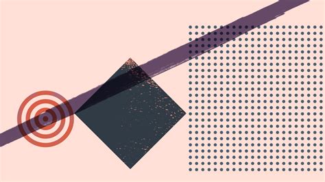 Product Road Mapping For Complex Products Tips And Best Practices