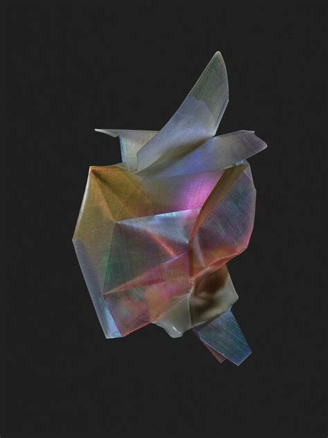 Everything — Sruli Recht