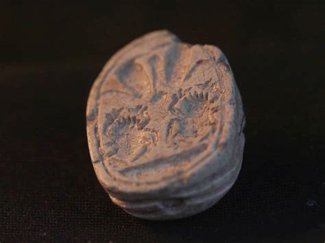 Shallowing Is The Sex Trend You Probably Didnt Know You Love