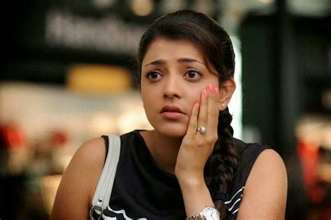 Kajal Aggarwal Beautiful Wallpapers Nude Girls Hot Big Boobs