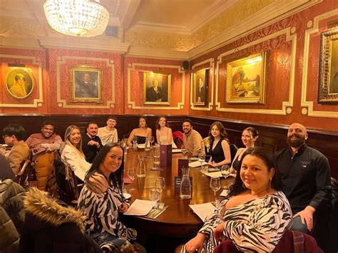 Linesh Kumar K Kannan On Linkedin Bistropierre