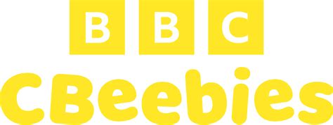 Cbeebies Tardis Wiki
